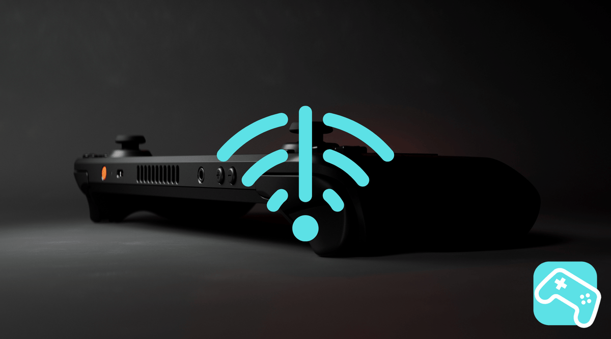 Steam Deck without Internet: How to use offline mode correctly – decky.net