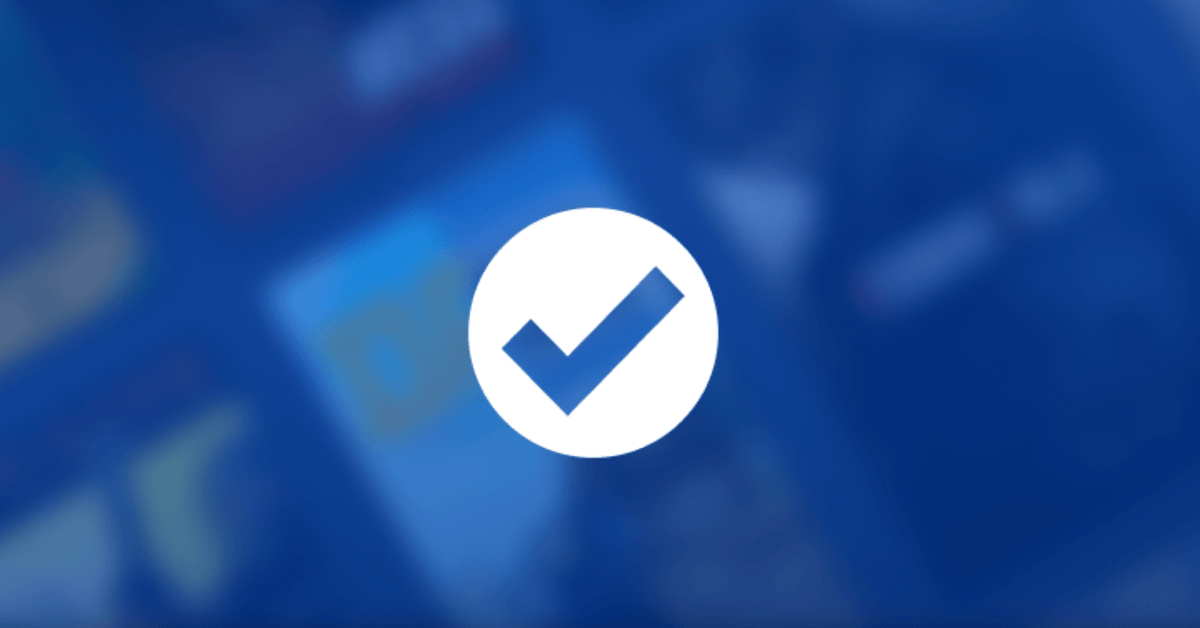 SteamOS Compatibility: Was bringt die neue Bewertung für Handheld-Gami ...