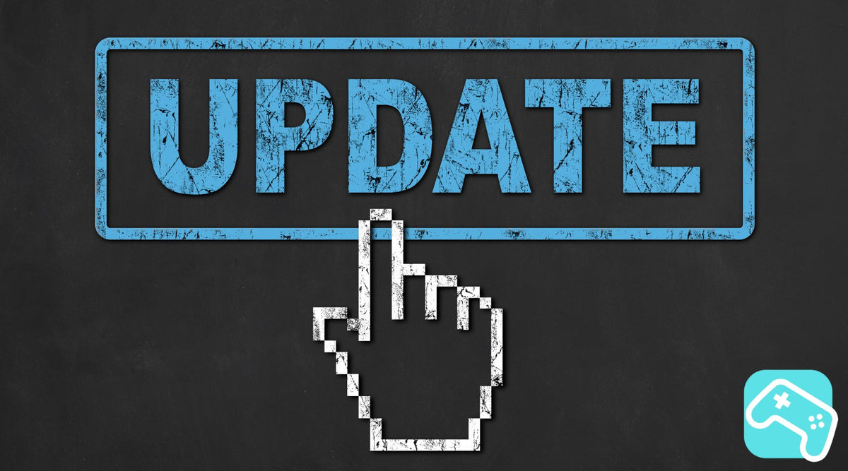 Updates im Desktop-Modus des Steam Decks durchführen – decky.net